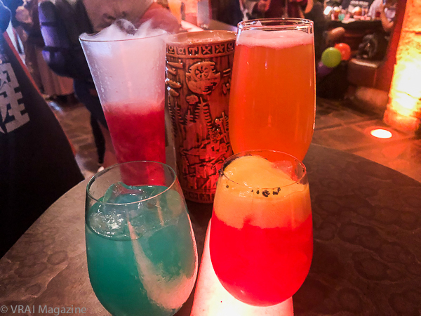 star-wars-galaxys-edge-food-and-drink-1921 – VRAI Magazine